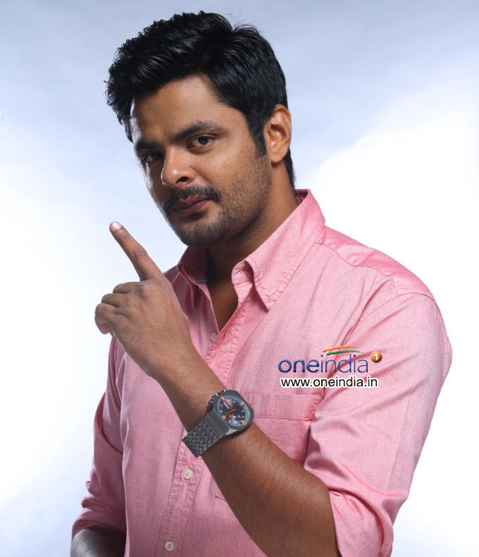 Maqbool Salmaan Photos | Maqbool Salmaan Latest HD Pics |Maqbool ...