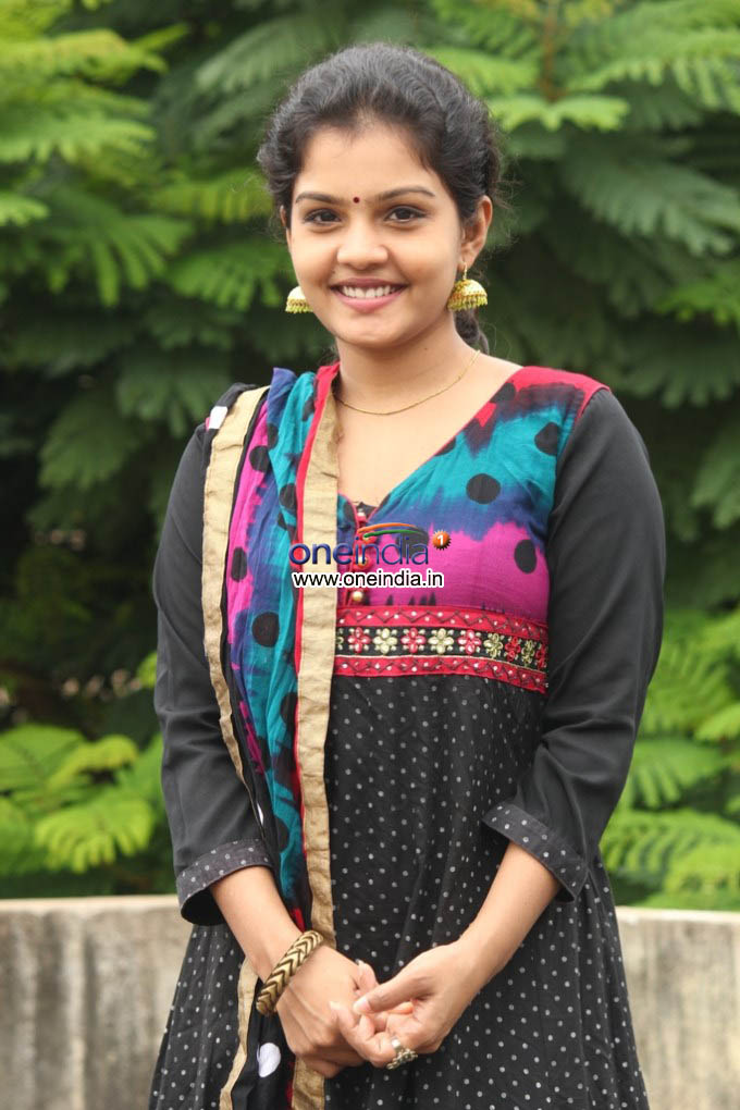 Preethi Photos | Preethi Latest HD Pics |Preethi New Images - Filmibeat