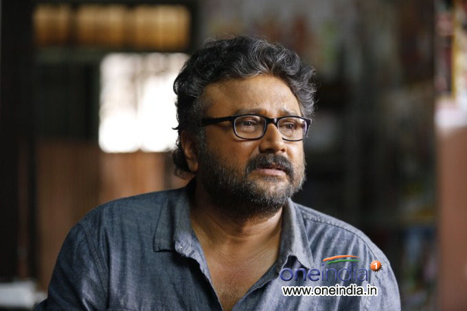 Nadan Movie Poster & Photos | Nadan Movie Location Pics | Nadan ...