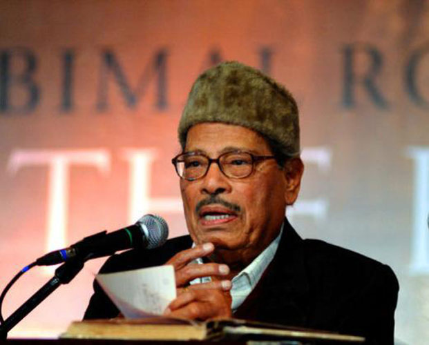 Manna Dey Photos: Find Latest HD Images, Pictures, Stills & Pics ...