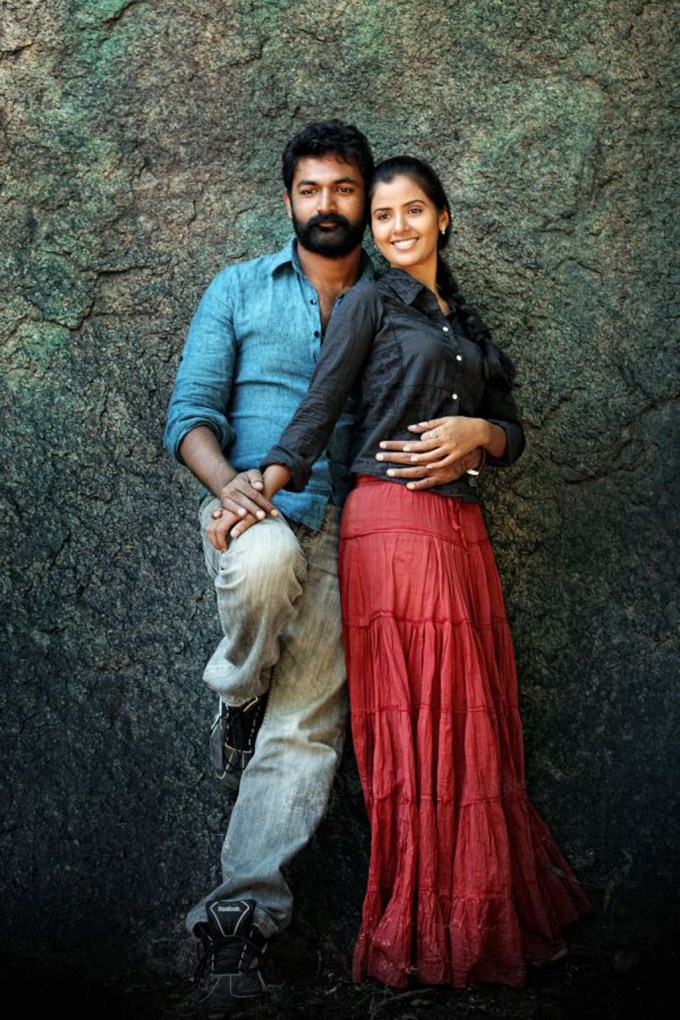 Ravana Desam Tamil Movie: Pooja, Shooting Stills, Location Photos ...