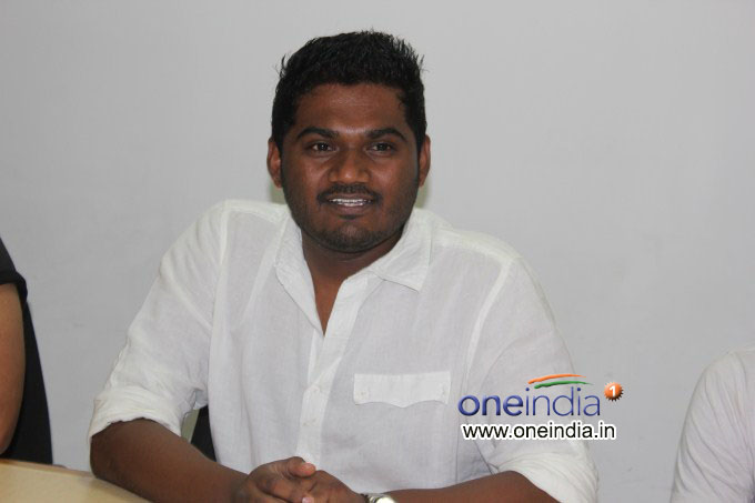 RJ Pradeepa Photos: Find Latest HD Images, Pictures, Stills & Pics ...