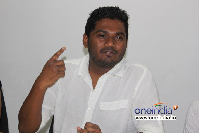 RJ Pradeepa Photos: Find Latest HD Images, Pictures, Stills & Pics ...