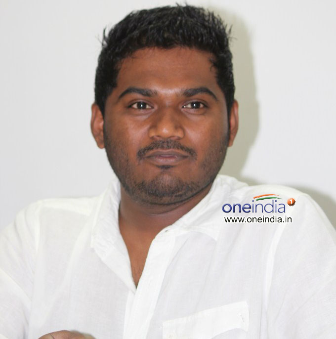 RJ Pradeepa Photos: Find Latest HD Images, Pictures, Stills & Pics ...