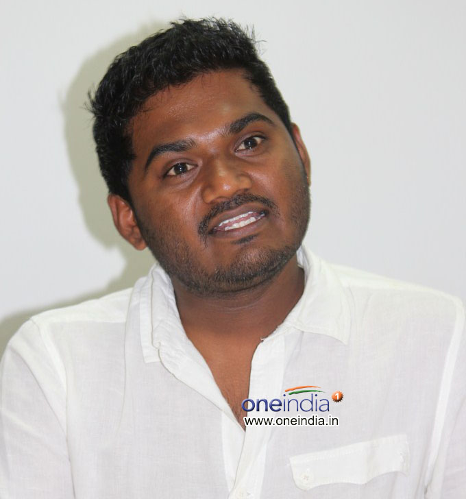 RJ Pradeepa Photos: Find Latest HD Images, Pictures, Stills & Pics ...