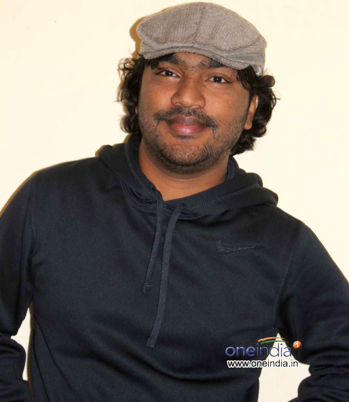 Chaddi Dosth Press Meet - Filmibeat