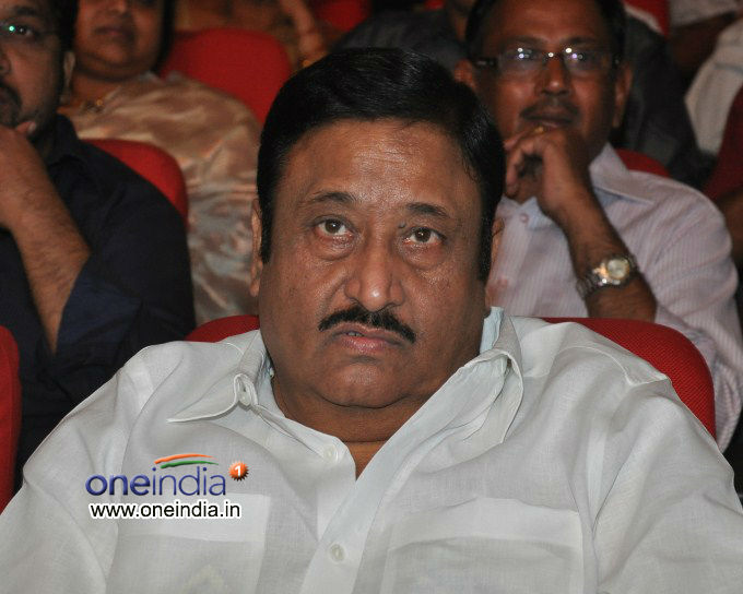 Vadde Ramesh Photos | Vadde Ramesh Latest HD Pics |Vadde Ramesh New ...