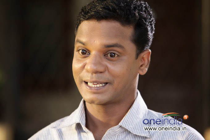 Onnum Mindathe Movie Poster & Photos | Onnum Mindathe Movie Location Pics | Onnum Mindathe ...