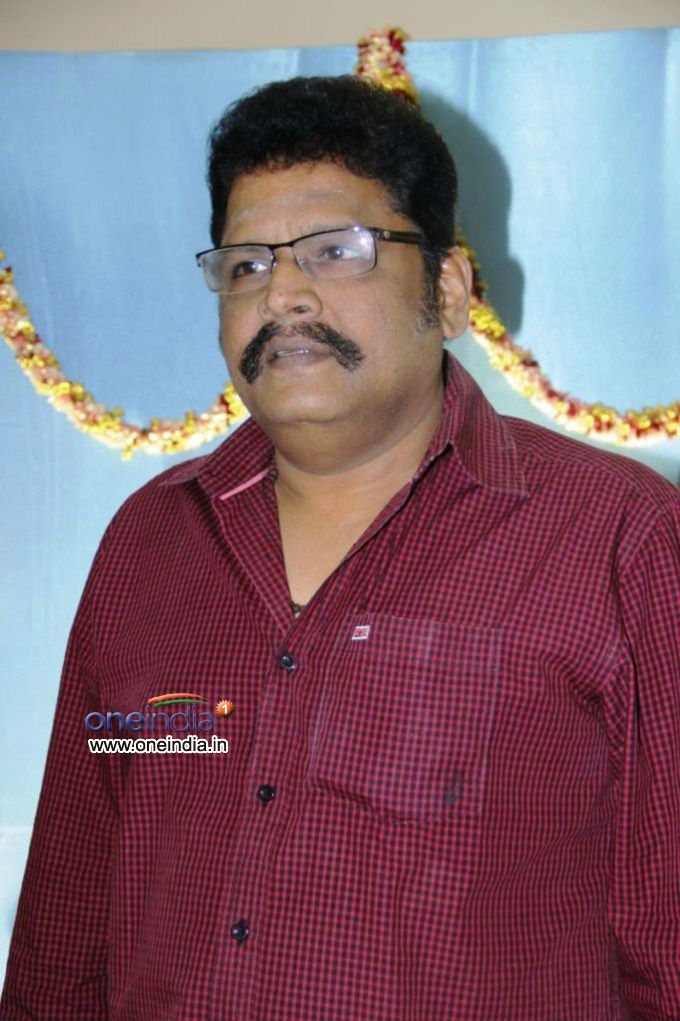 Director Lakshmi Ramakrishnan Daughter Shraddha Ashwin Raghav Reception ...