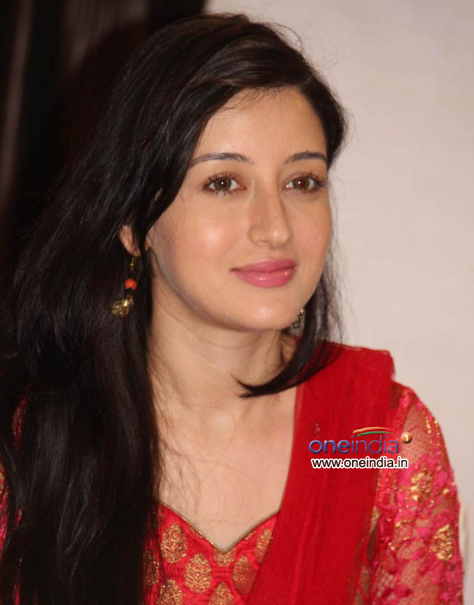Nee Naade Naa Film Press Meet - Filmibeat