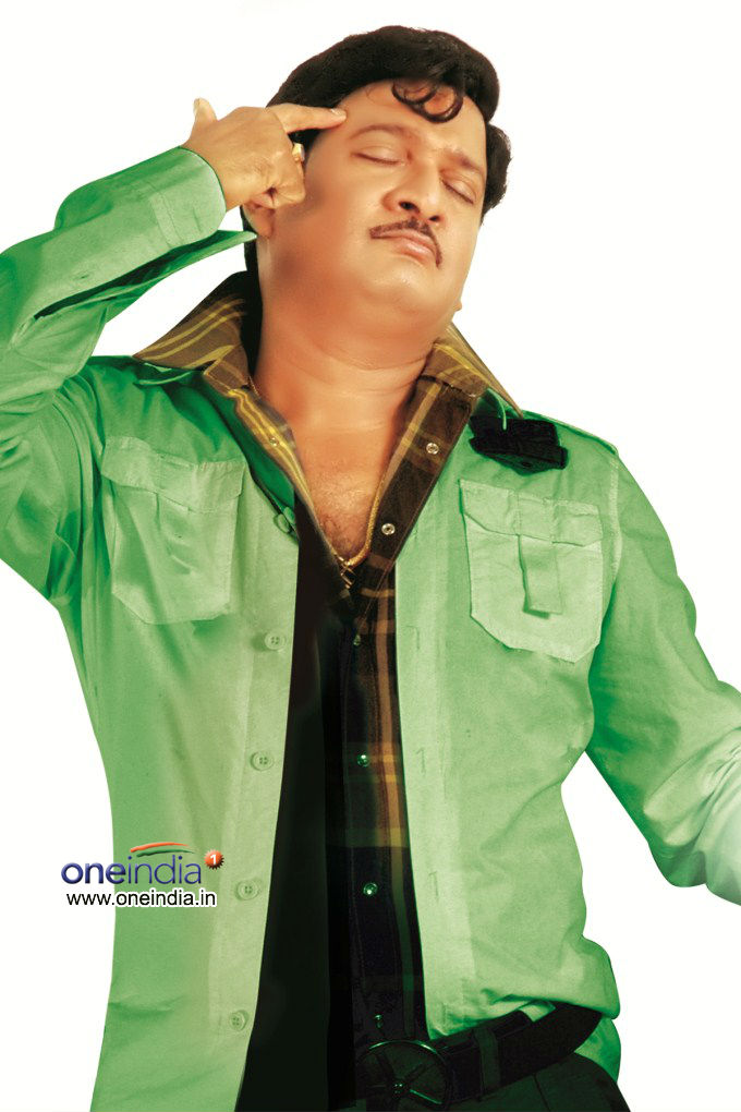 20+ Rajendra Prasad (Telugu Actor) Photos: Find Latest HD Images ...
