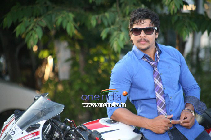 Sunil Raj Photos: Find Latest HD Images, Pictures, Stills & Pics ...