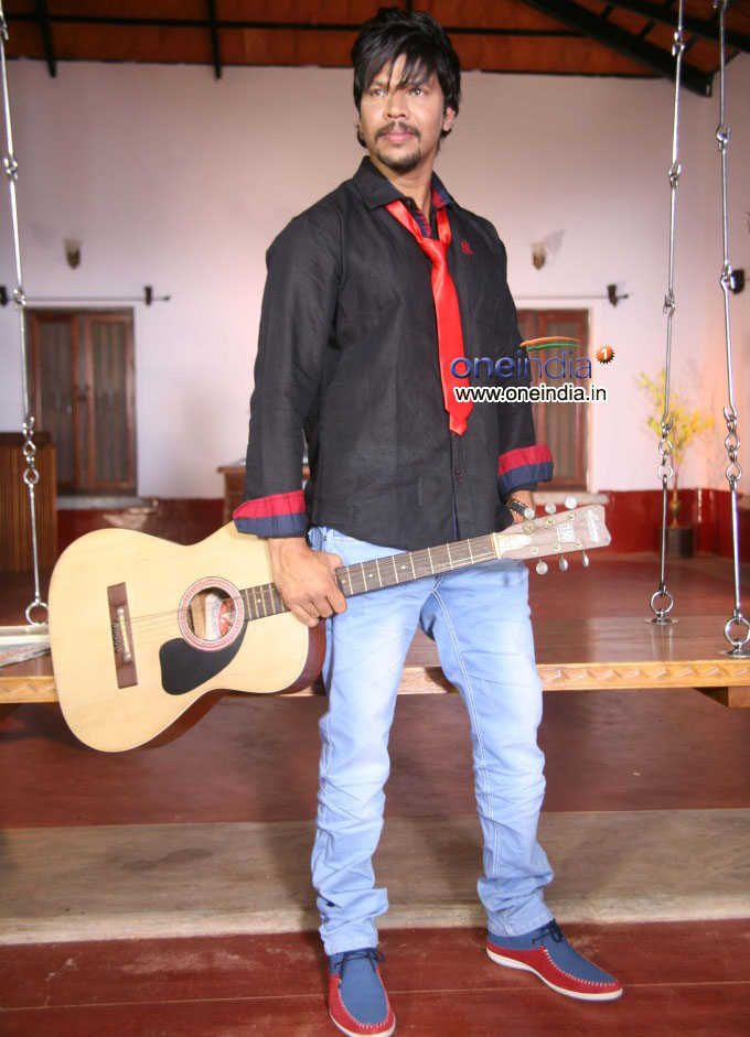 Sunil Raj Photos | Sunil Raj Latest HD Pics |Sunil Raj New Images ...