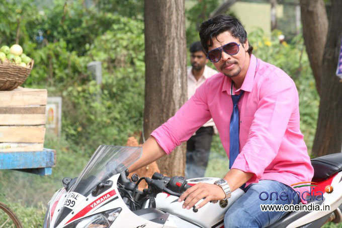 Sunil Raj Photos | Sunil Raj Latest HD Pics |Sunil Raj New Images ...