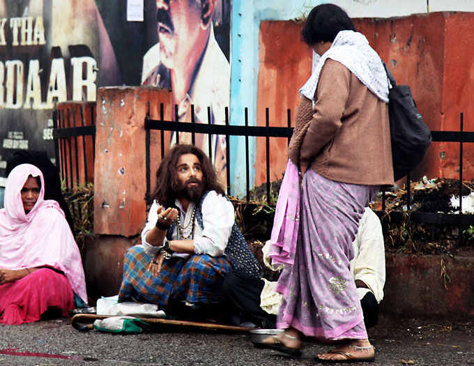 First Look : Movie releases 2014 - Filmibeat