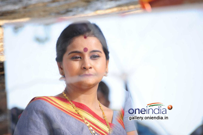 Harini Chandra Photos | Harini Chandra Latest HD Pics |Harini Chandra ...