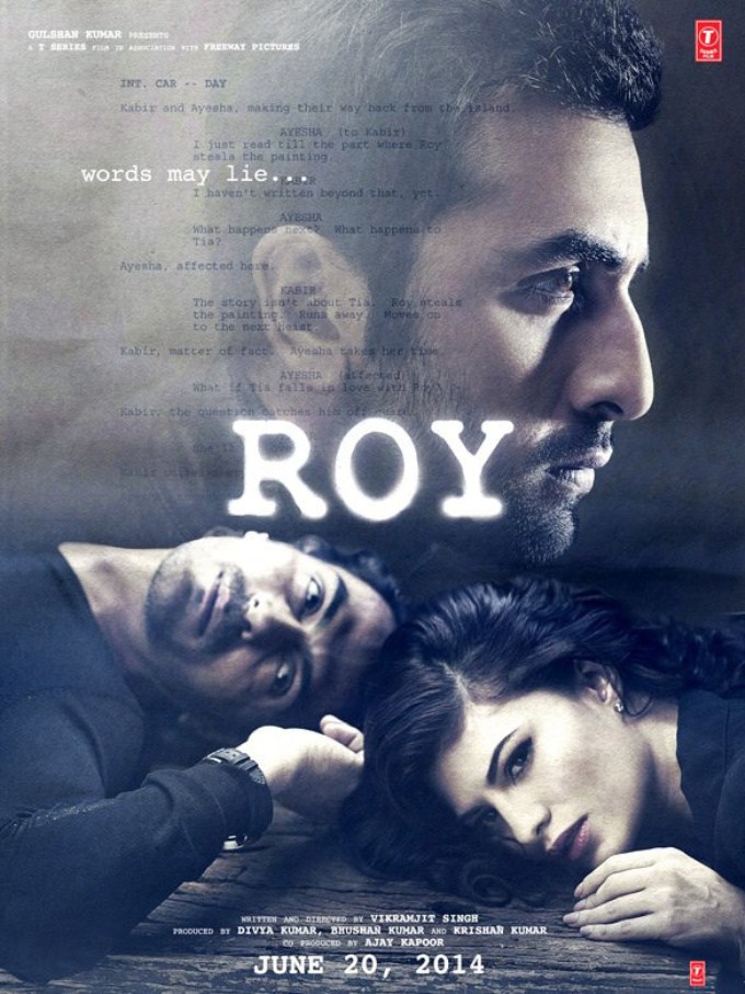 First Look : Movie releases 2014 - Filmibeat