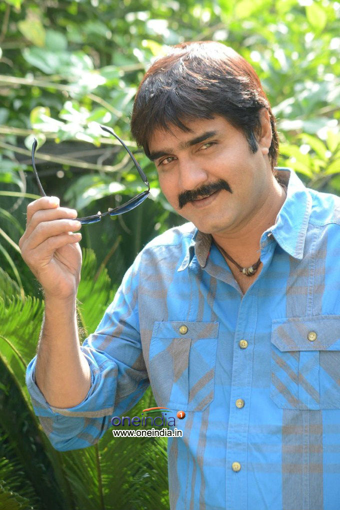 Srikanth (Telugu Actor) Photos | Srikanth (Telugu Actor) Latest HD Pics ...