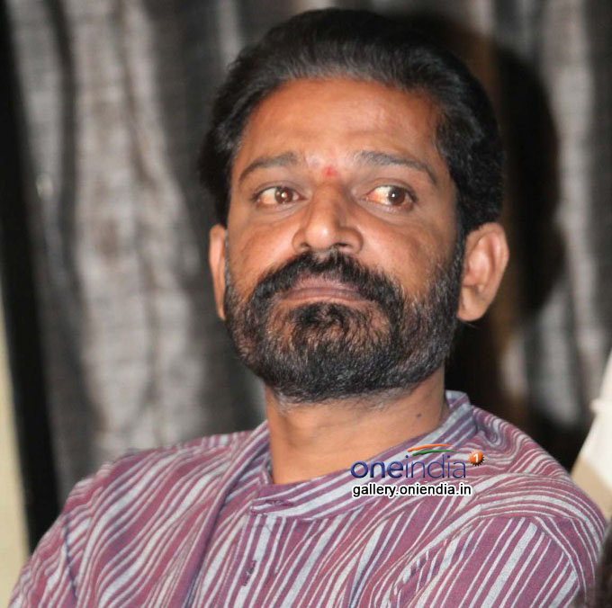 Zee Kannada's Megha Mayuri - Serial Press Meet - Filmibeat