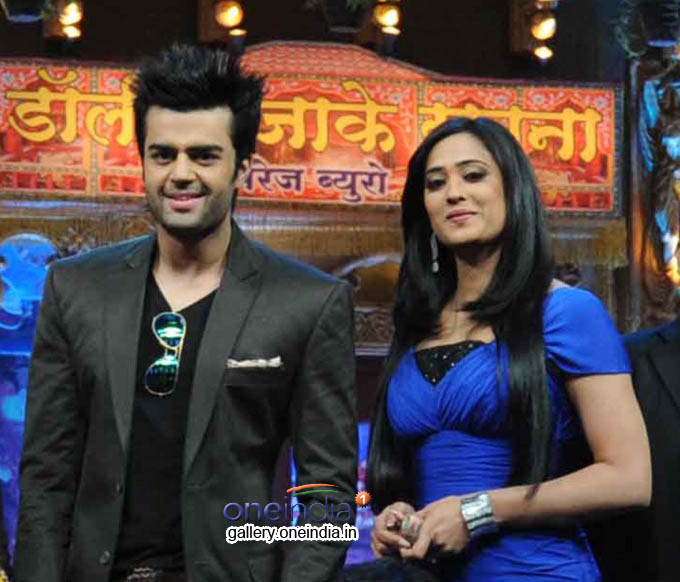 Mad In India Comedy Show Launch - Filmibeat