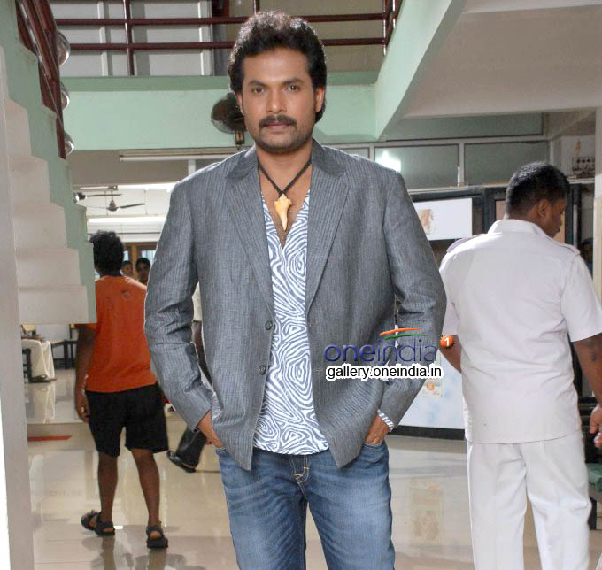 Siddhanth Photos: Find Latest HD Images, Pictures, Stills & Pics ...