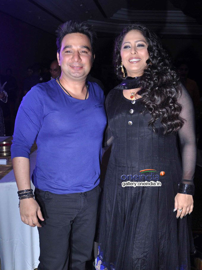 Announcement of final contestants of DID Little Master Season 3 - Filmibeat