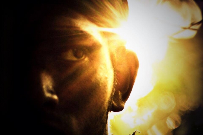 Inam Movie Poster & Photos | Inam Movie Location Pics | Inam Tamil ...