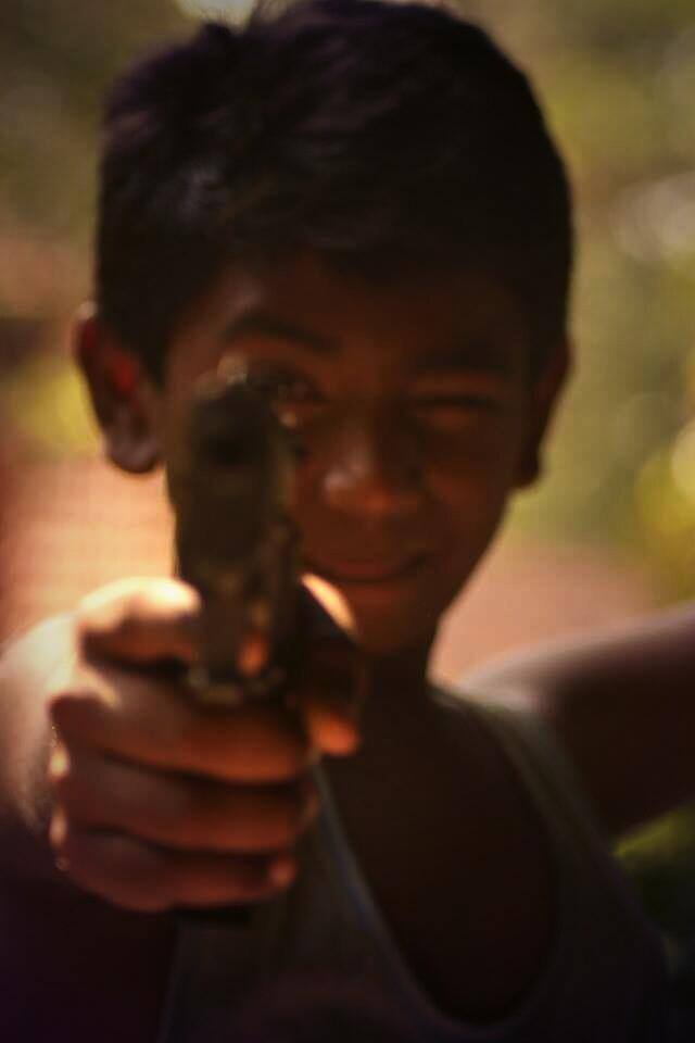 Inam Movie Poster & Photos | Inam Movie Location Pics | Inam Tamil ...