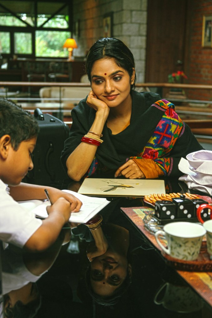 Madhoo (Madhubala) Photos | Madhoo (Madhubala) Latest HD Pics |Madhoo ...