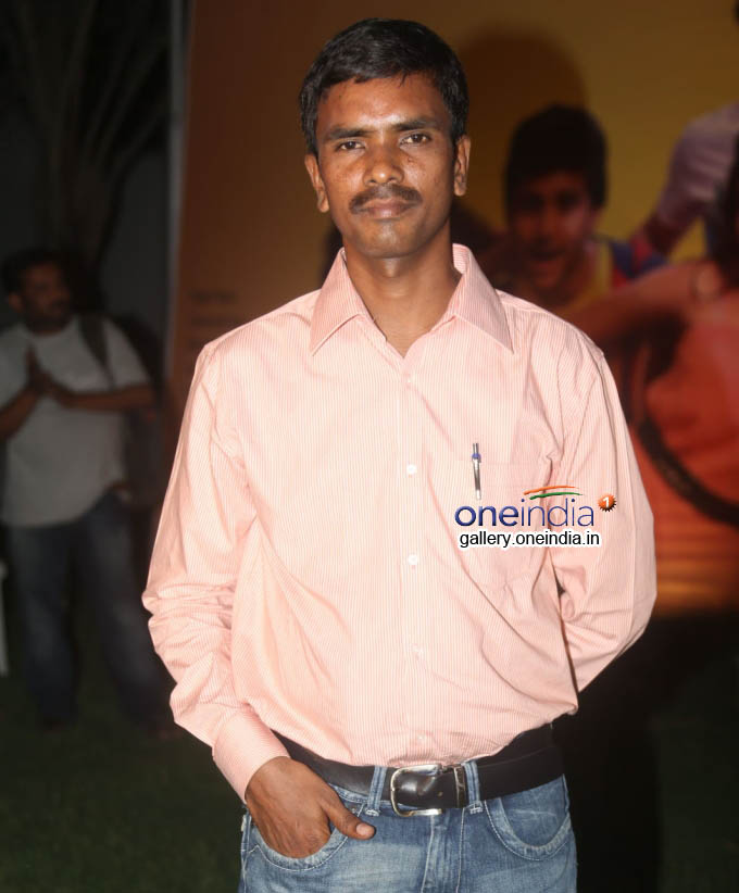 Nenu Naa Girl Friend Audio Release - Filmibeat