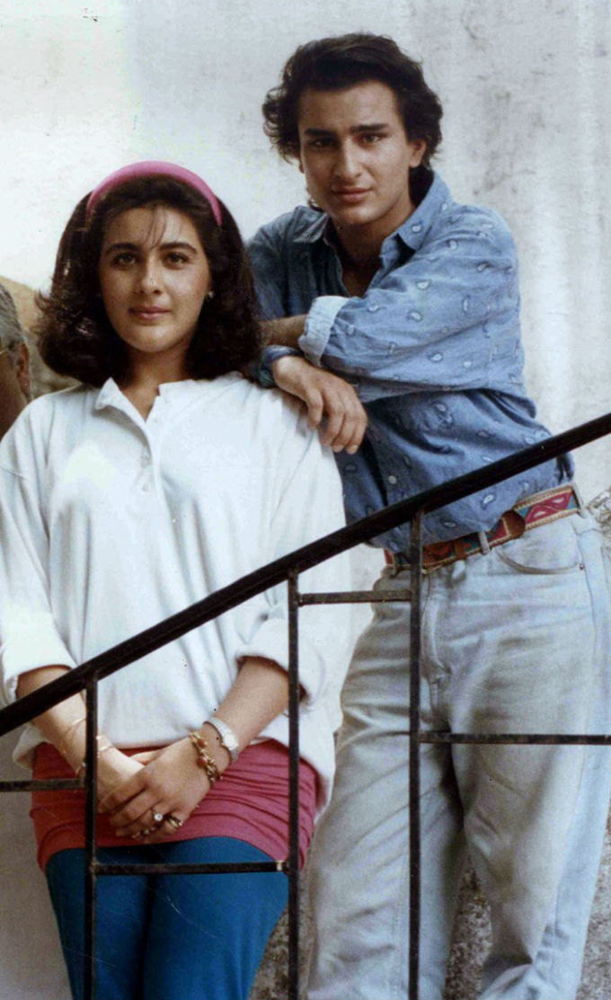 Bollywood's Secret Weddings - Filmibeat