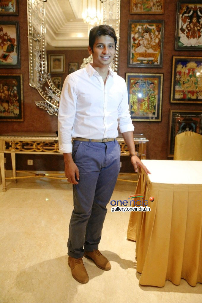 Telugu actor Raja and Amritha Marriage - Filmibeat