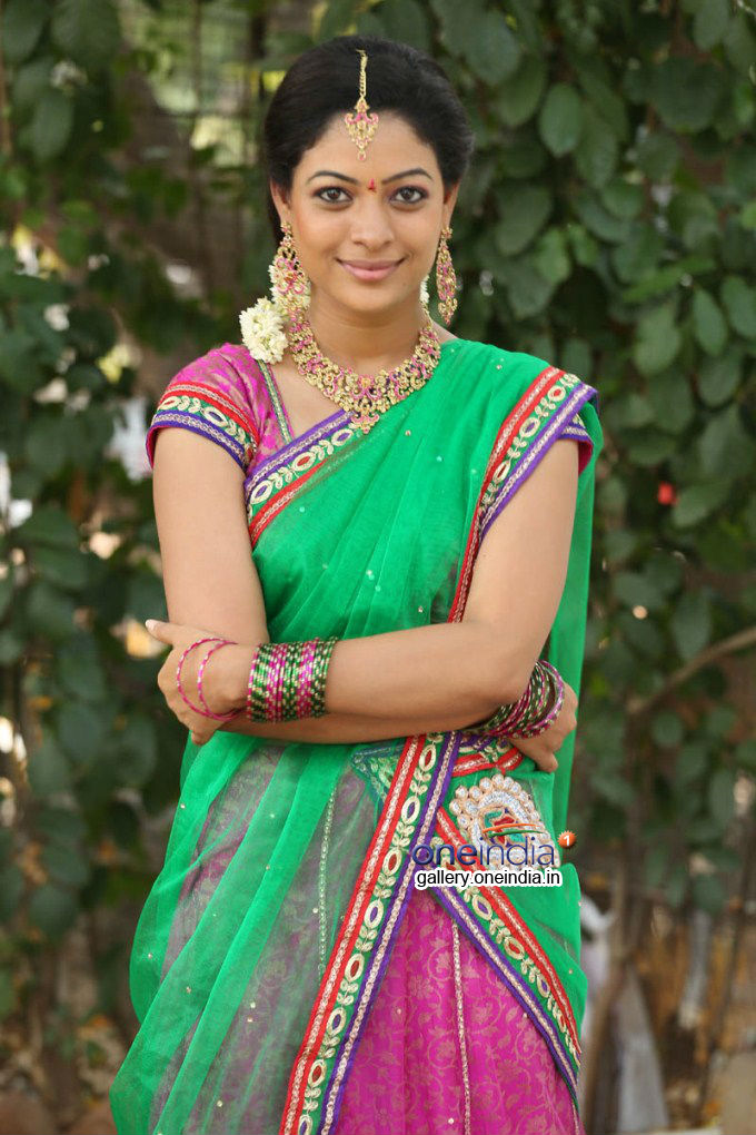 20+ Anjali Rao Photos: Find Latest HD Images, Pictures, Stills & Pics ...