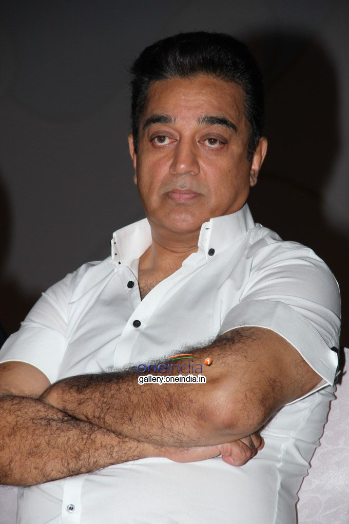 Vaaliba Raja Audio Launch - Filmibeat