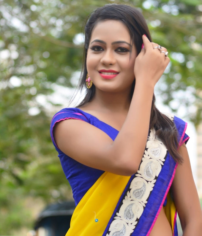 Pamela Mehta Photos: Find Latest HD Images, Pictures, Stills & Pics ...