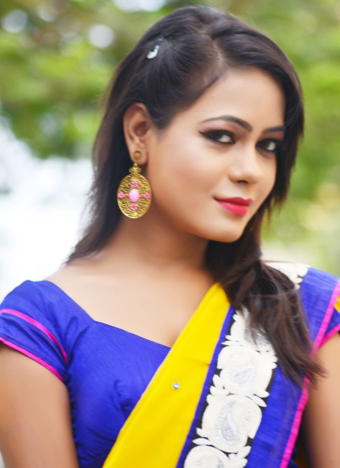 Pamela Mehta Photos: Find Latest HD Images, Pictures, Stills & Pics ...