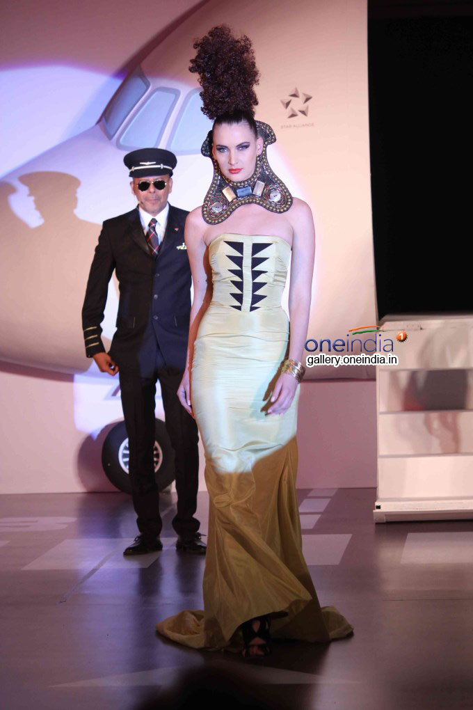 6th Edition of Swiss NK Calendar Launch - Filmibeat