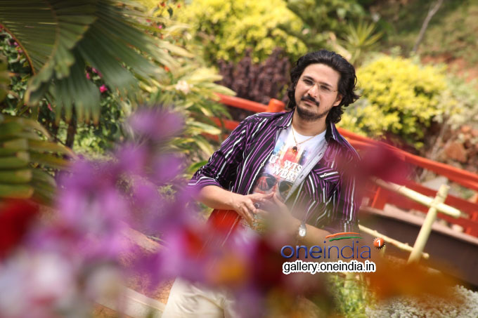 Rajesh Krishnan Photos | Rajesh Krishnan Latest HD Pics |Rajesh ...