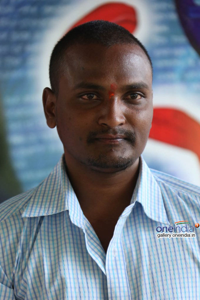 Chunni Movie Launch - Filmibeat