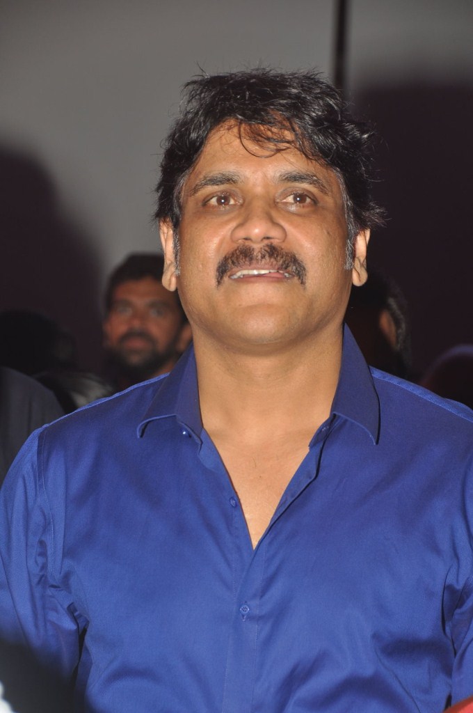 Raghavendra Rao Son Wedding Reception - Filmibeat