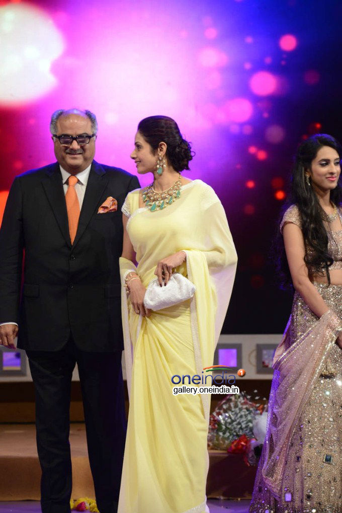 Subbarami Reddy Grandson Rajeev Reddy Engagement - Filmibeat