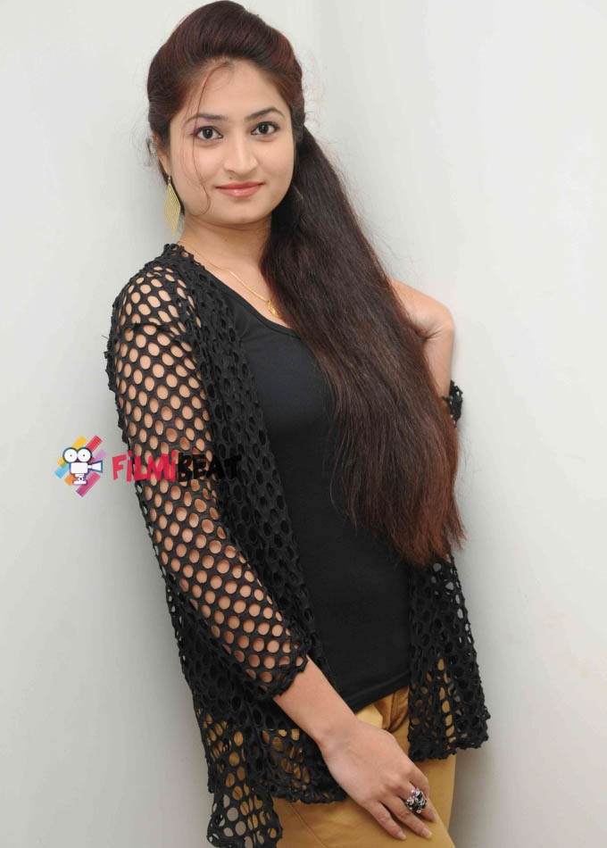 Ingale Marga Movie Press Meet - Filmibeat