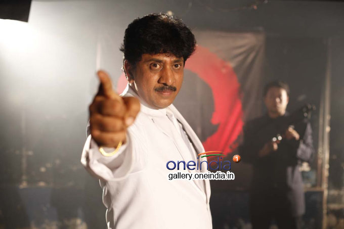 Master Mind Kannada Movie: Pooja, Shooting Stills, Location Photos ...