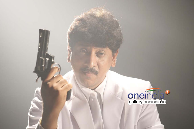 Master Mind Kannada Movie: Pooja, Shooting Stills, Location Photos ...