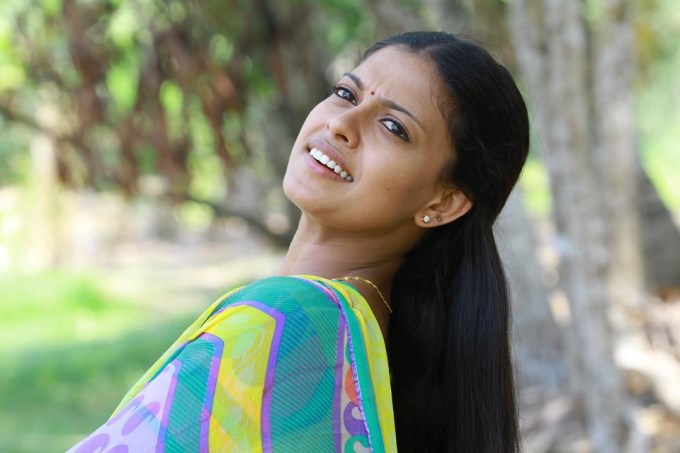 Kurutham Kettavan Malayalam Movie: Pooja, Shooting Stills, Location ...