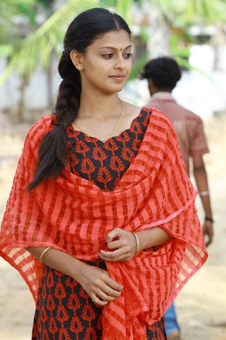 Kurutham Kettavan Malayalam Movie: Pooja, Shooting Stills, Location ...