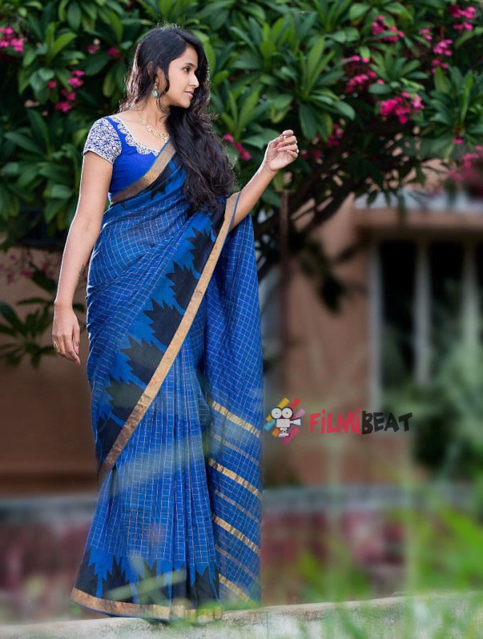 Smitha (Singer) Photos | Smitha (Singer) Latest HD Pics |Smitha (Singer ...