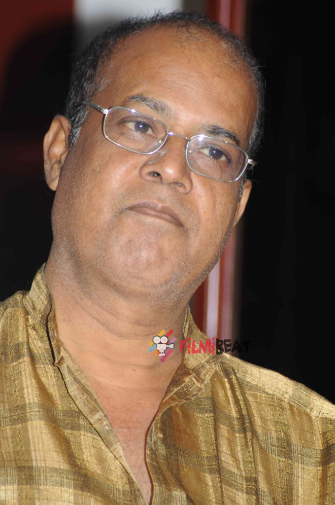 Doodh Sagar Film Press Meet - Filmibeat