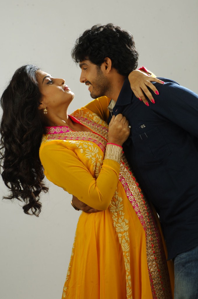 Kalkandu Tamil Movie: Pooja, Shooting Stills, Location Photos & First ...