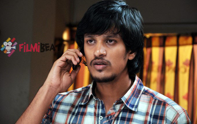 Mahadev Photos: Find Latest HD Images, Pictures, Stills & Pics - Filmibeat